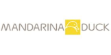 Mandarina Duck