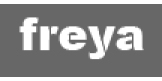 Freya