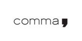 Comma