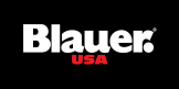 Blauer