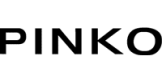 PINKO