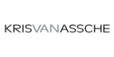 Kris Van Assche