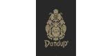 Dondup