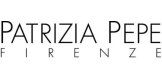 Patrizia Pepe