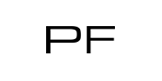 PF PAOLA FRANI