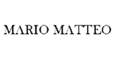MARIO MATTEO