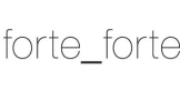 Forte_Forte