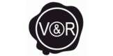 Viktor & Rolf
