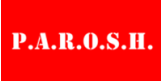 P.A.R.O.S.H.
