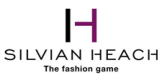 Silvian Heach