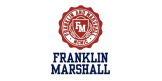 Franklin & Marshall