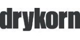 Drykorn