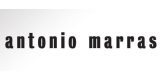 ANTONIO MARRAS
