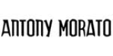 Antony Morato