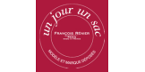 Un Jour Un Soir