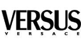 Versus
