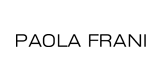 PAOLA FRANI