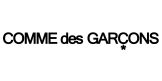 Comme Des Garçons