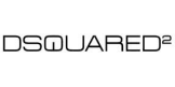 Dsquared2
