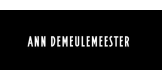 ANN DEMEULEMEESTER