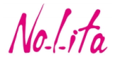 No-li-ta