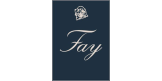 Fay