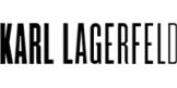 Karl Lagerfeld