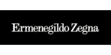 Ermenegildo Zegna