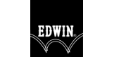 Edwin