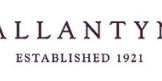 BALLANTYNE