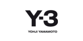 Yohji Yamamoto