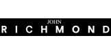 John Richmond