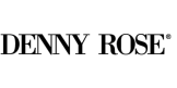 DENNY ROSE