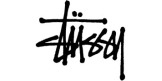 stussy