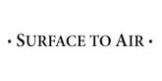 Surface To Air