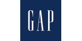 GAP