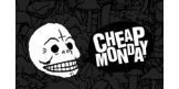 Cheap Monday