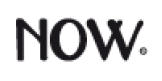 Now