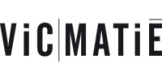 Vic Matié