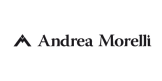 Andrea Morelli