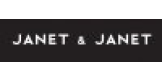 Janet & Janet