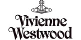 Vivienne Westwood