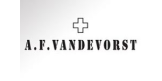 A.F.Vandevorst