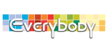 Everybody By B.Z Moda