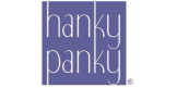 hanky panky
