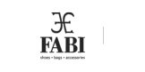 Fabi