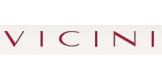 Vicini