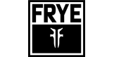 Frye