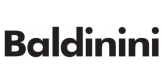 Baldinini
