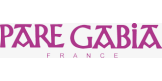 Pare Gabia